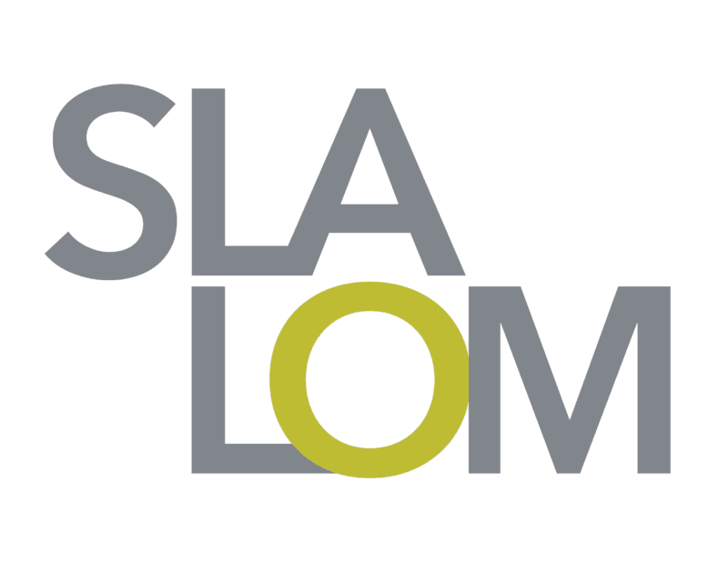 SLALOM – APFC