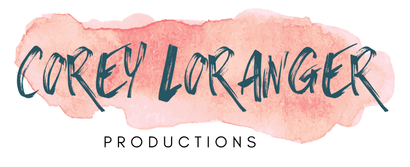 Corey Loranger Productions – APFC