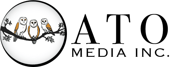 APFC – Our presence in international markets