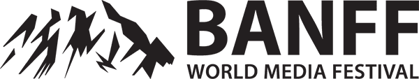 Banff World Media Festival – APFC