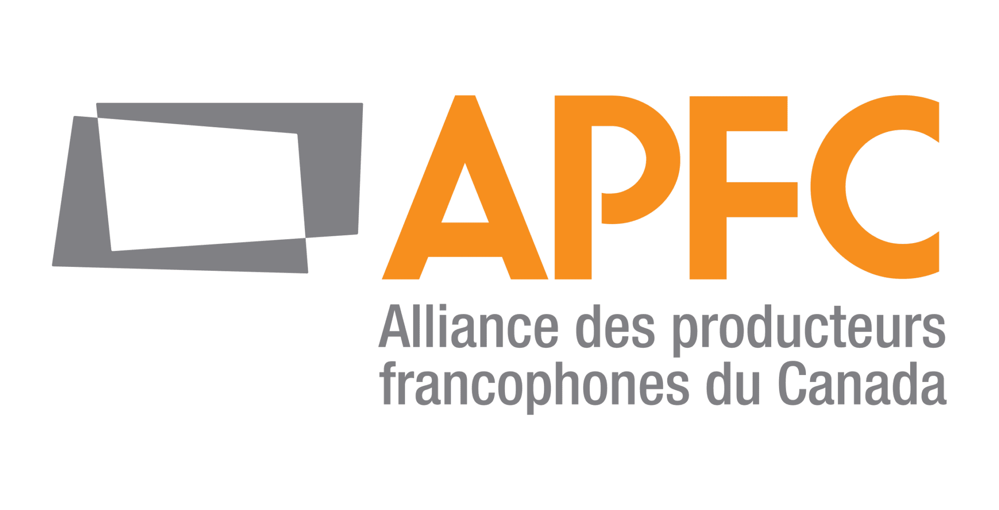 APFC – L’APFC et ses producteurs à l’international